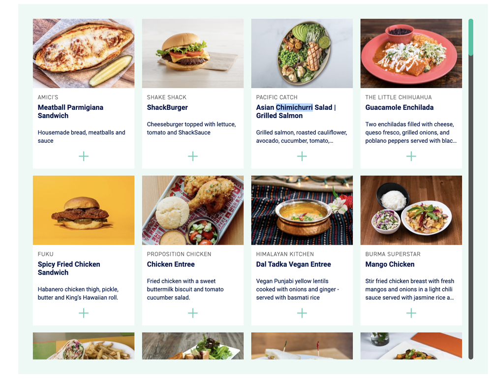 Forkable Reviews (2026)